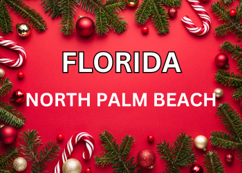 Juno – Proper Seasonal Businesses, Inc - Mr. Jack O' Lanterns & Mr. Jingles